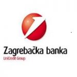 Zagrebačka banka d.d. Tratinska